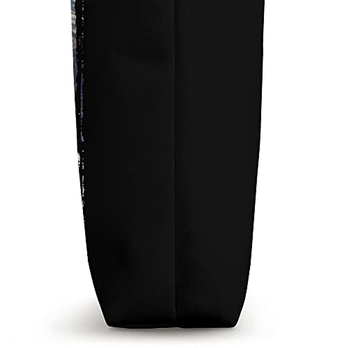 The Legend of Vox Machina Poster Art Tote Bag