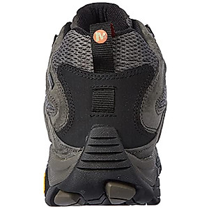 Merrell Moab 3 Mid GTX® Beluga 9 W