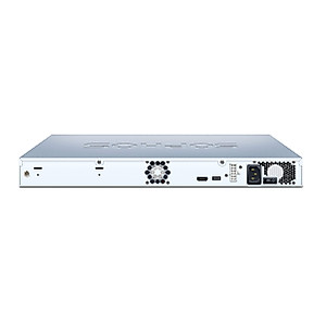 Sophos XG 210 rev.3 Next-Gen VPN Firewall Appliance