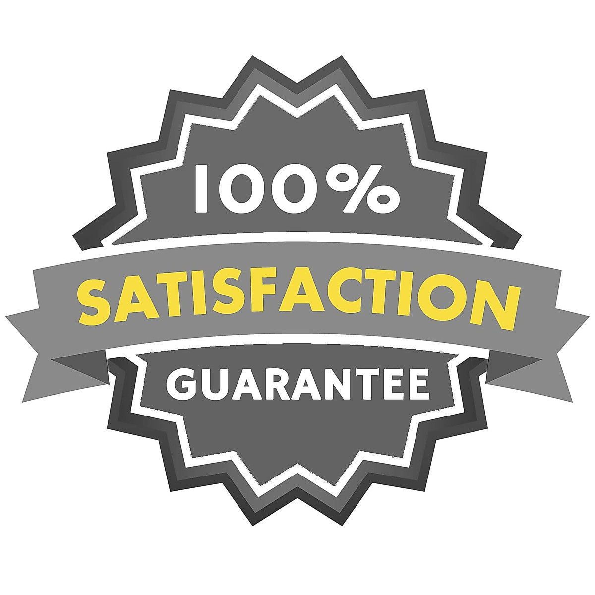 JEWELRITZY Smile Now Cry Later Ring Solid 925 Sterling Silver Size 8