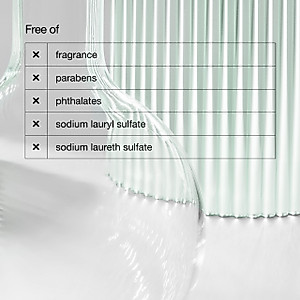 Clinique Redness Solutions Redness Regimen Skincare Set