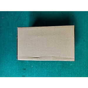 ODesign Large Kitchen Sink Caddy Organizer Sponge Soap Brush Holder with Drain Pan Tray Stainless Steel - Black