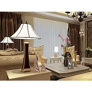 BesYouSel 2W LED Refrigerator Bulb E14 LED Refrigerator Light Bulb 15W Equivalent 6000K Daylight White 110V Lamp for Freezer Oven Microwave Lighting, Home Lighting, Pack of 4