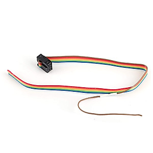 AK90+ Auto Key Programmer Tool V3.19 Match Diagnostic Tool for EWS AK90 Key-PROG