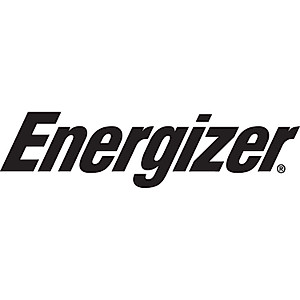 Energizer E90BP-2 N Batteries 2 count