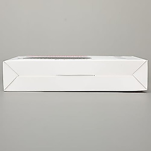 FREATECH Silicone Body Scrubber with Loop Handle, 2-Pack Gentle Exfoliating Body Cleansing Brush for Use in The Shower or Bath, More Hygienic Than Loofah, Easy to Clean, Long-Lasting, Grey & Pink