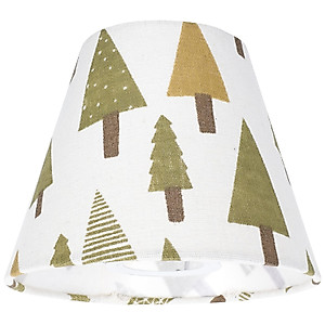 OSALADI 2pcs Lampshade Ceiling Light Accessory Home Decor Lamp Accessory Light Protector Shade Versatile Light Shade