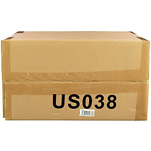 2021 Toyo-ta Supra GR 3.0 Renaissance Red with Black Wheels USA Exclusive Series 1/18 Model Car by GT Spirit for Acme US038