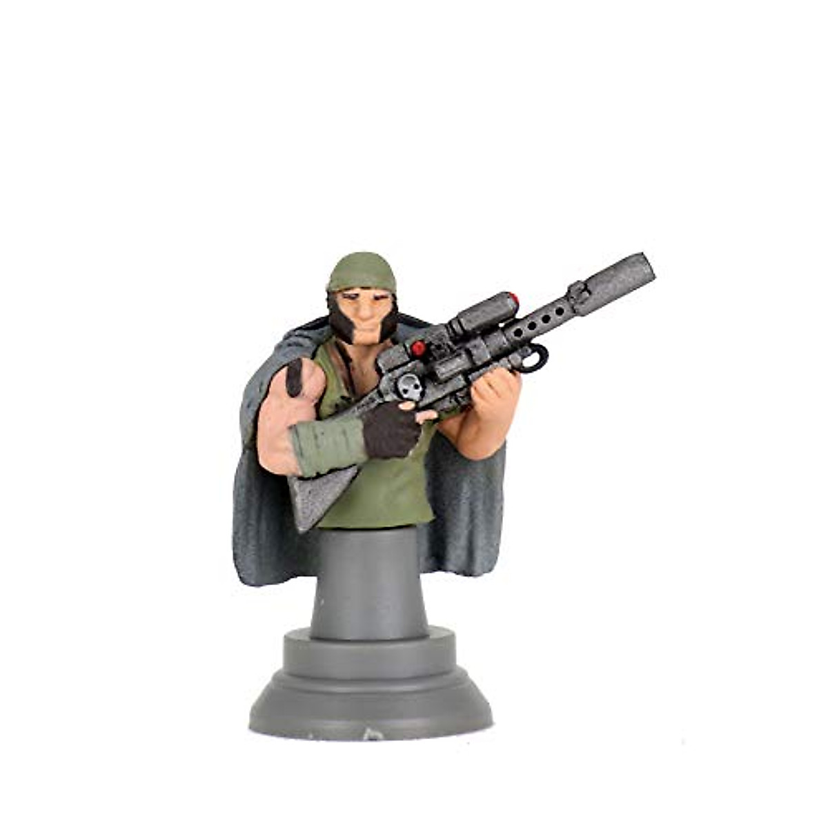 WizKids Warhammer 40,000: Relic (Premium Edition)