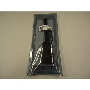Dell FBA_DBQBCBC064 Adapter USB-C to Ethernet Pxe
