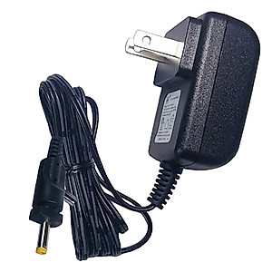 OEM Genuine Shark 13.3V 0.75A AC-DC Adapter for Shark CH950 14 CH95014 U4 66 CH950UKT CH950C CH955 Ultra Cyclone Pet Pro 10.8V Li-ion Battery UltraCyclone Cordless Vacuum Vac XCHRGCH950 Power Charger