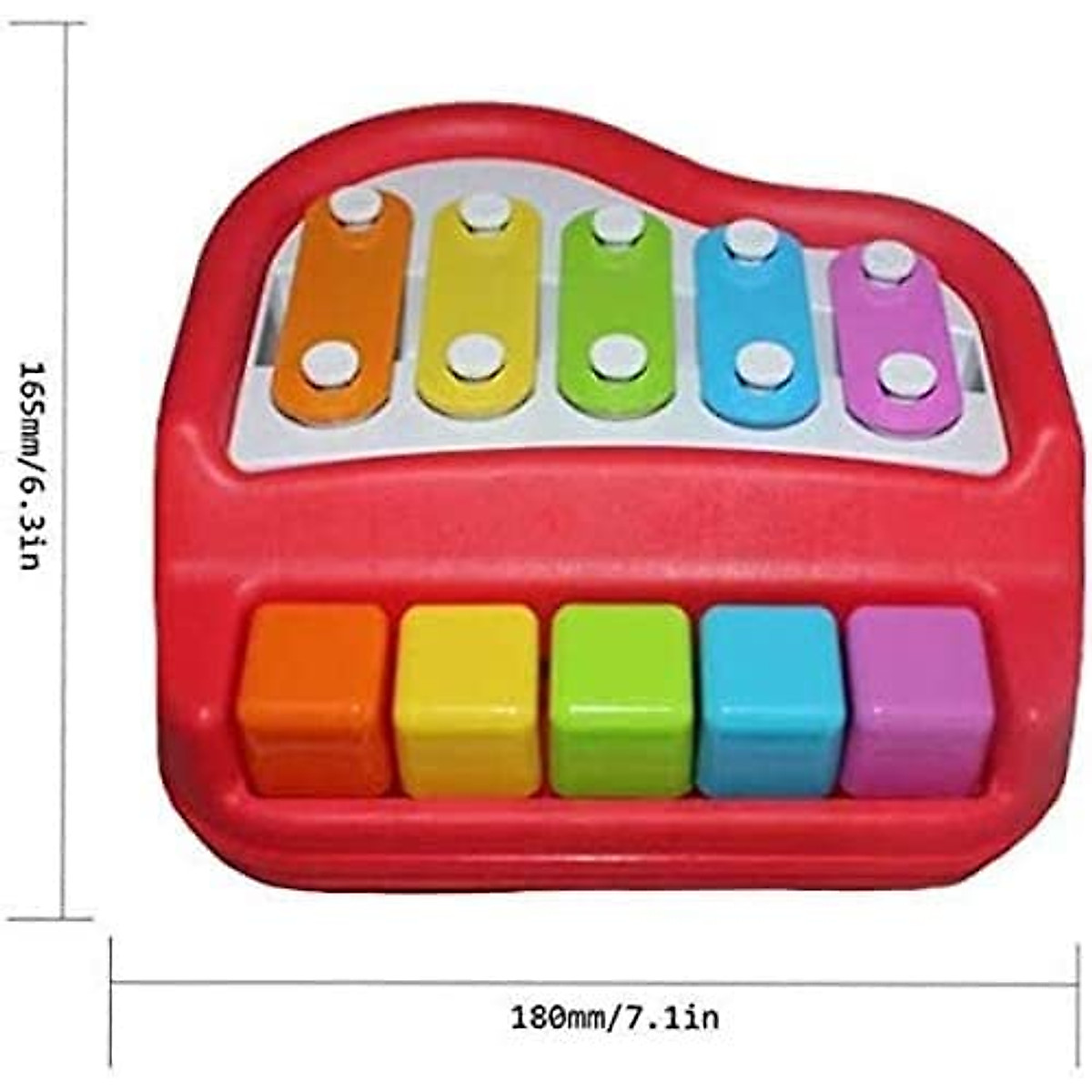 Pet Box Bundle: Assorted Toys for Dogs Pigs Rabbits Cats and Small Animals - Interactive Playtime Variety Pack with Treat Balls Snuffle Mats Games & Toys