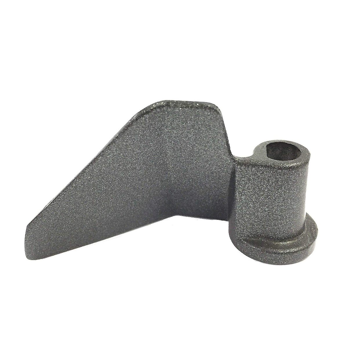 HASMX Bread Machine Paddle for Rosewill Programmable R-BM-01 Bread Machine RBM01 Maker Part Kneading Blade - As a Kneading Paddle Kneading Blade Paddle Blade