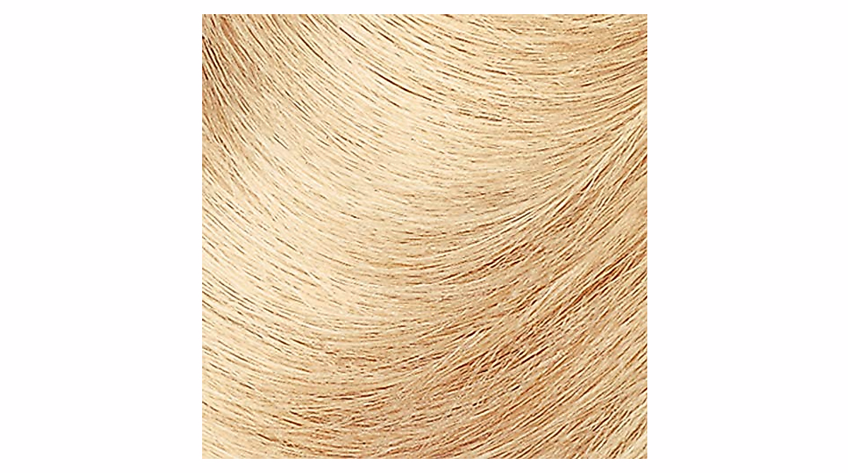 Clairol Balsam Palest Blonde Hair Dye - Long-Lasting Color & Gray Coverage