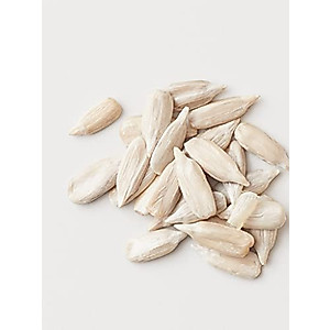 AG Care Colour Savour Color Protection Conditioner, 33.8 Fl Oz