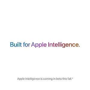Apple 2023 MacBook Pro Laptop M3 Pro chip with 12‑core CPU, 18‑core GPU: Built for Apple Intelligence, 16.2-inch Liquid Retina XDR Display, 18GB Unified Memory, 512GB SSD Storage; Silver