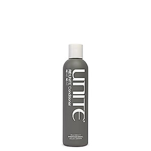 UNITE Hair RE:UNITE Conditioner, 8 fl. Oz