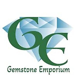 Natural Labradorite Triangle Pendant, Gemstone Statement Pendant, Silver Pendant, Birthstone, Layering, Gift for Her, Dainty Necklace, Friendship Day