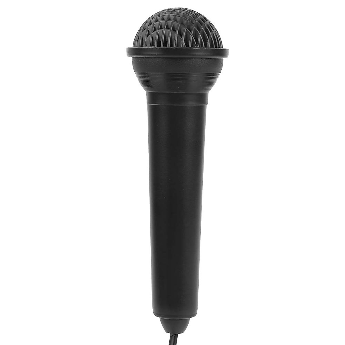 Electronic Organ, Environmentally Friendly Microphone And Recording Function 54 Key Piano Keyboard Bf-5438 For Outdoor Indoor Use Electronic Organ