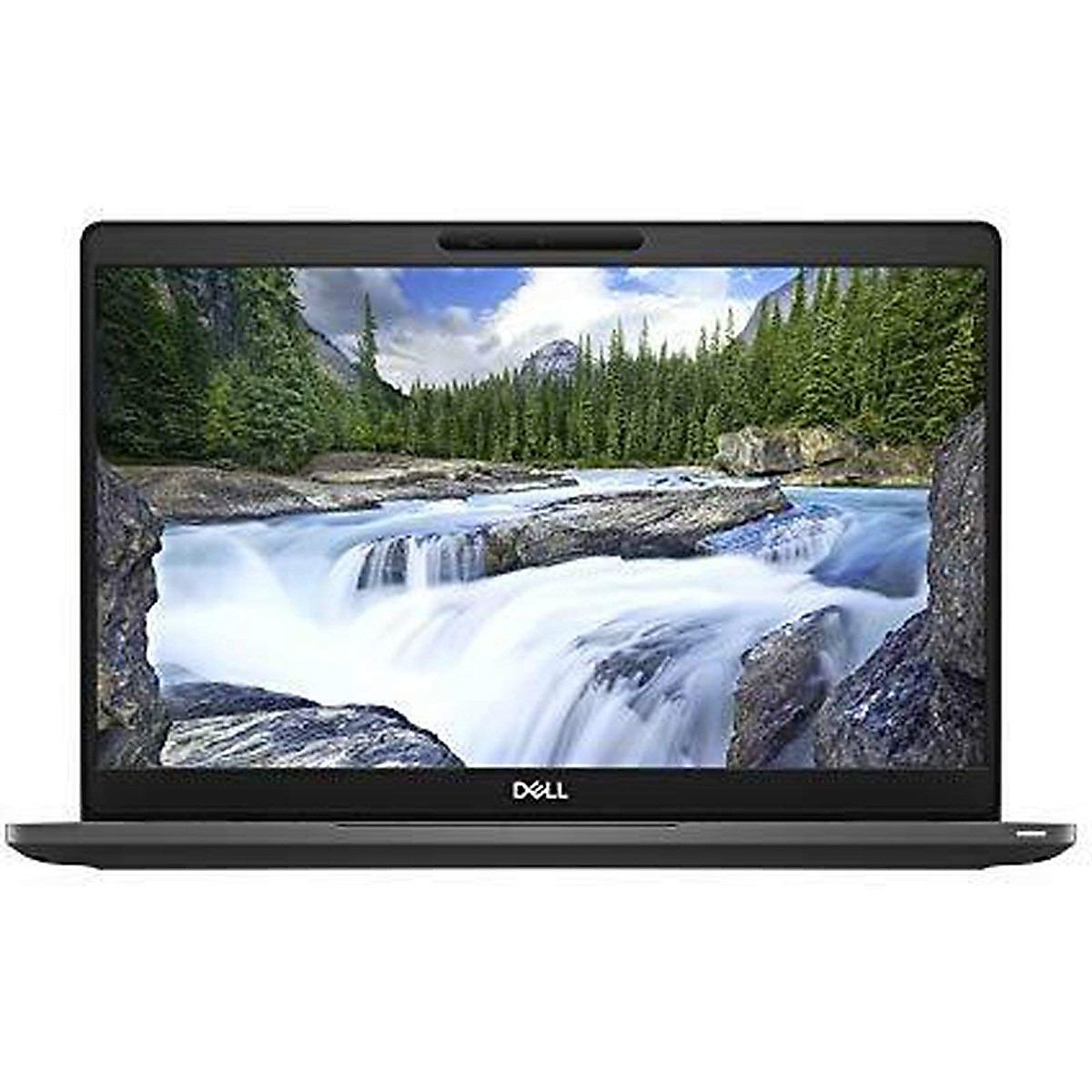 Dell Latitude 5300 13.3" Notebook - 1920 X 1080 - Core i7-8665U - 8GB RAM - 256GB SSD