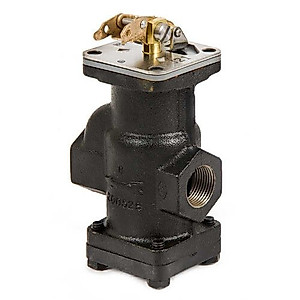 SA51-101-102, Valve and Strainer for 51, 851