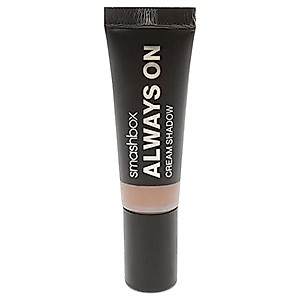 Smashbox Always On Cream Eyeshadow - Rose for Women - 0.34 oz Eye Shadow