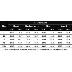 COOFANDY Mens Stylish Romper Christmas Jumpsuit One Piece Outfits Pajamas with Pockets (Wine Red/Grey S)