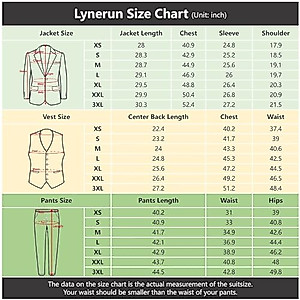 Men's Suit Slim Fit 3 Piece Suit Set Royal Blue Suits for Men Prom Wedding Groomen Suit Blazer Jacket Pants Set Business Tuxedo Men S