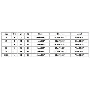 Drindf Graphic Sweatshirt for Women Long Sleeve Round Neck Casual Pullover Tops Gray