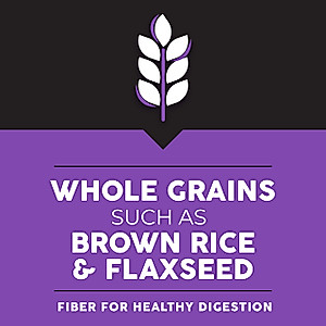 Ultimates Puppy Dry Food for Puppies (40 lb. Bag)