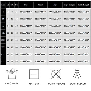 Women's Plus Size 2 Piece Outfits V Neck Side Split Tops Tummy Control Yoga Shorts Oversized Active Wear