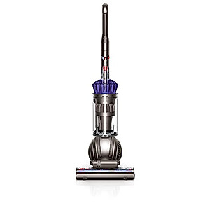 Dyson DC65 Animal Upright Vacuum Cleaner