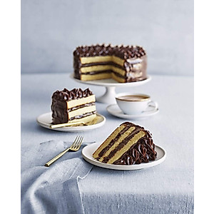 Ghirardelli Sweet Ground Chocolate and Cocoa | 3 lb. | Baking & Desserts