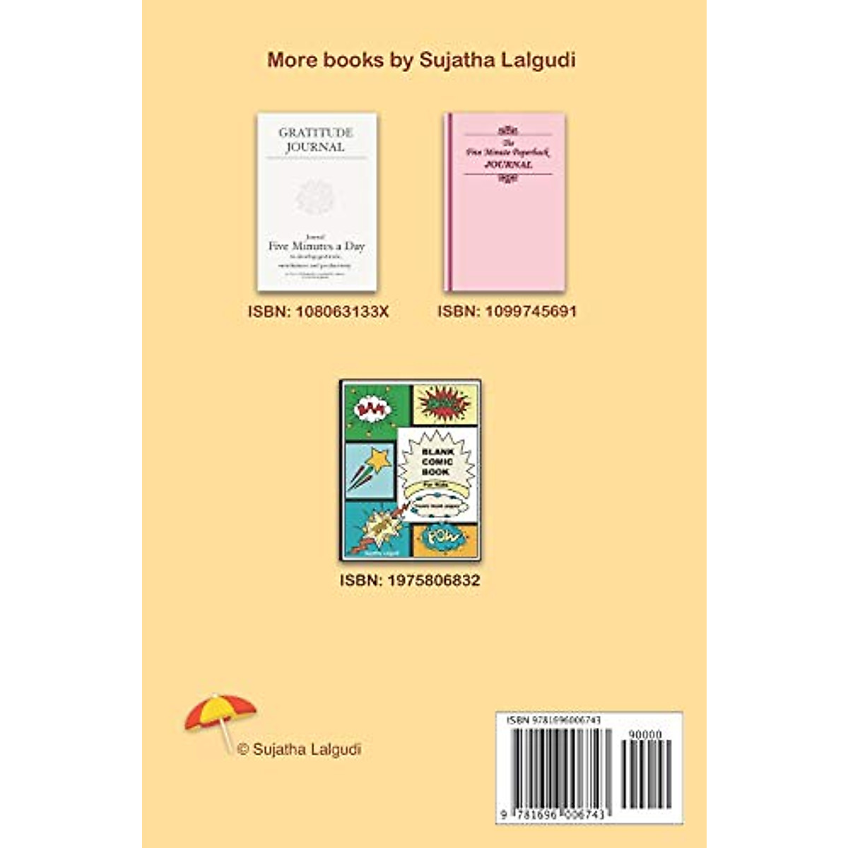Gratitude Journal for Kids: A 90 Day gratitude journal with daily writing prompts to help kids practice gratitude and mindfulness in under 3 to 5 minutes a day