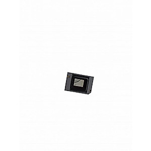 Replacement DMD Chip Board for Benq MX660 MX760 MX761 MP525 MP624C MP625P MP525P DLP Projector