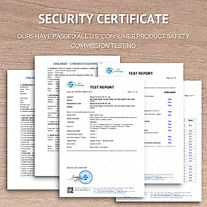 Baby Sippy Cup, Silicone Trainer Cup Toddler Training Straw Cup for Boys and Girls, Unbreakable, Spill Proof and Non-Slip Handles Sippy Cup for Toddlers, 6 oz (Horse)