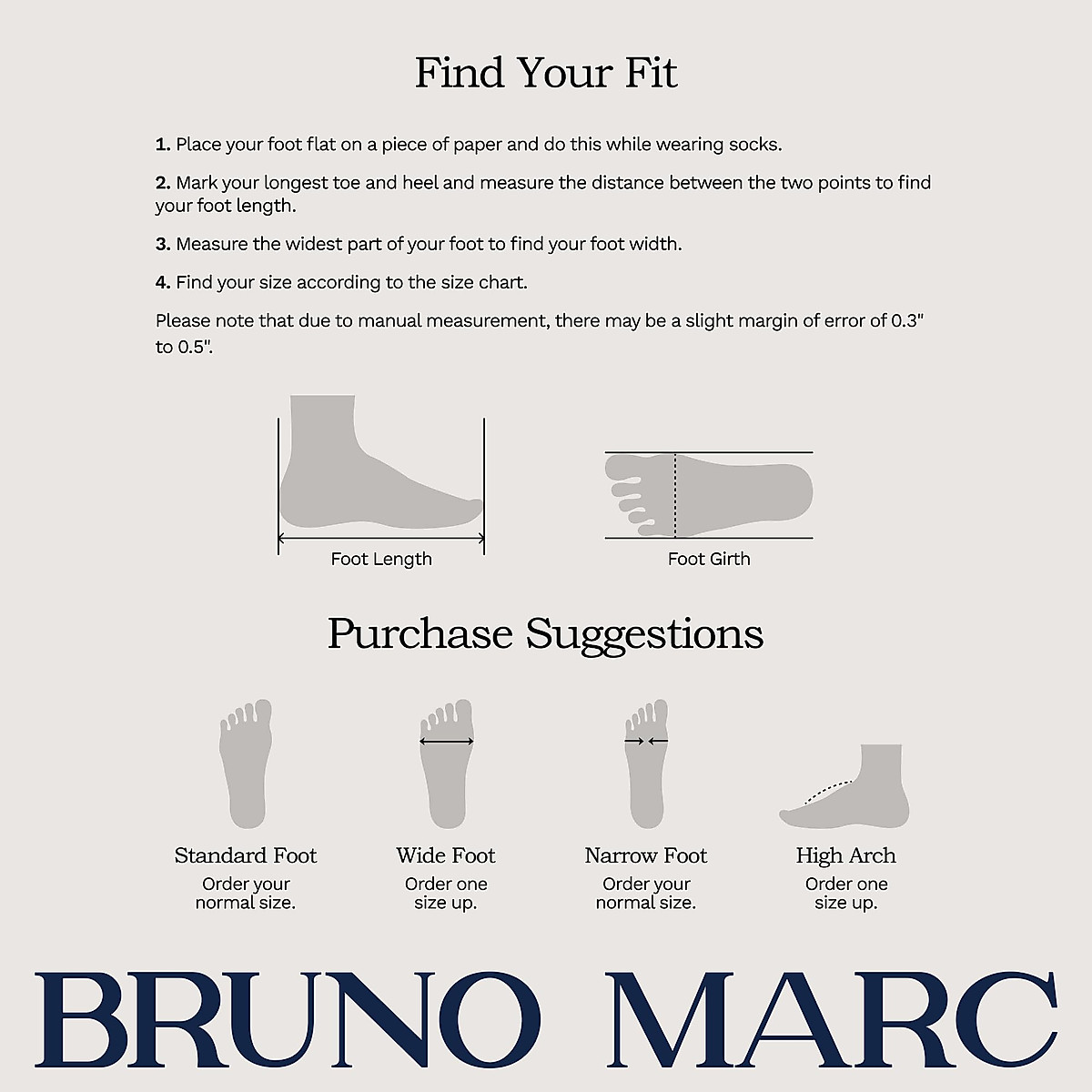 Bruno Marc Mens Slip-on Stretch Loafers Casual Shoes Lightweight Comfortable Boat Shoes, Grey - 11 (Breeze)