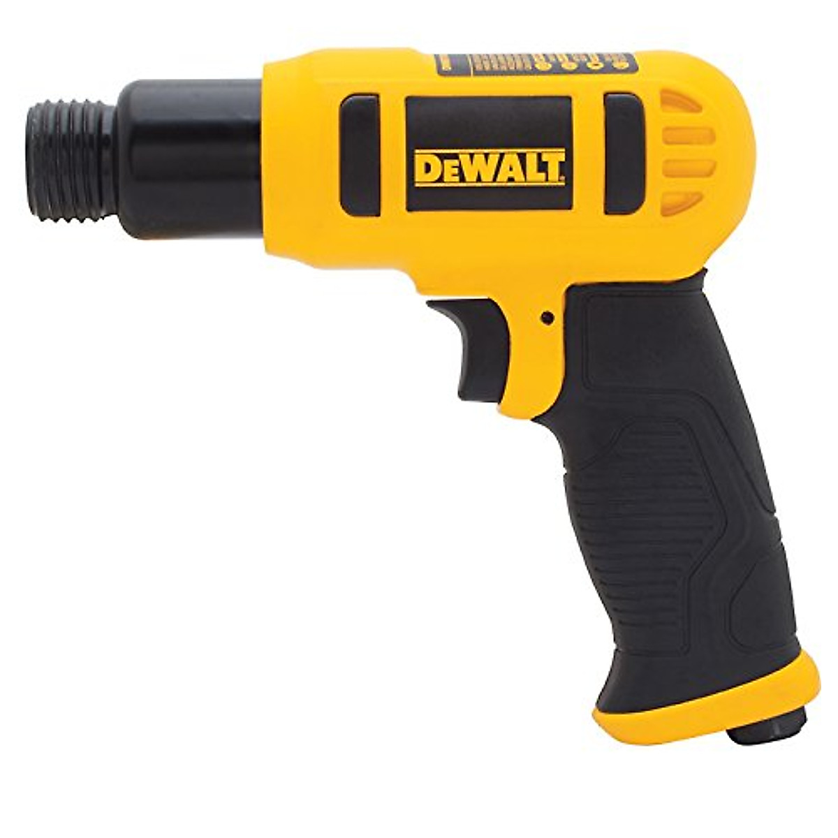 DEWALT Chisel Hammer, Pnuematic (DWMT70785)