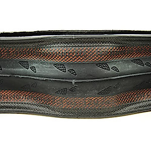 Continental Gatorskin Tire Folding Bead 700 x 23c