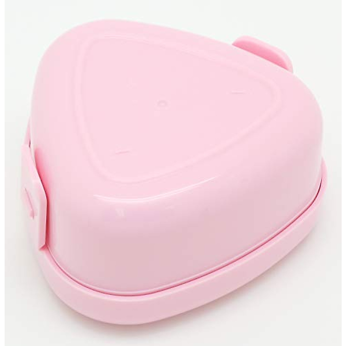 OSK Kirby LS-20 Rice Ball Case