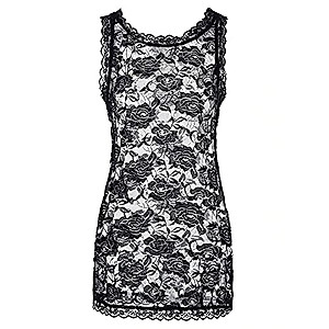 fall sweaters for women 2023 wedding dresses for women 2023 hooded sweaters plus size shacket 80s outfit for women party sweatshirt tunic tops tunic to wear with leggings t-shirts ladies tunic