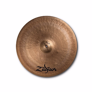 Zildjian 19" Kerope