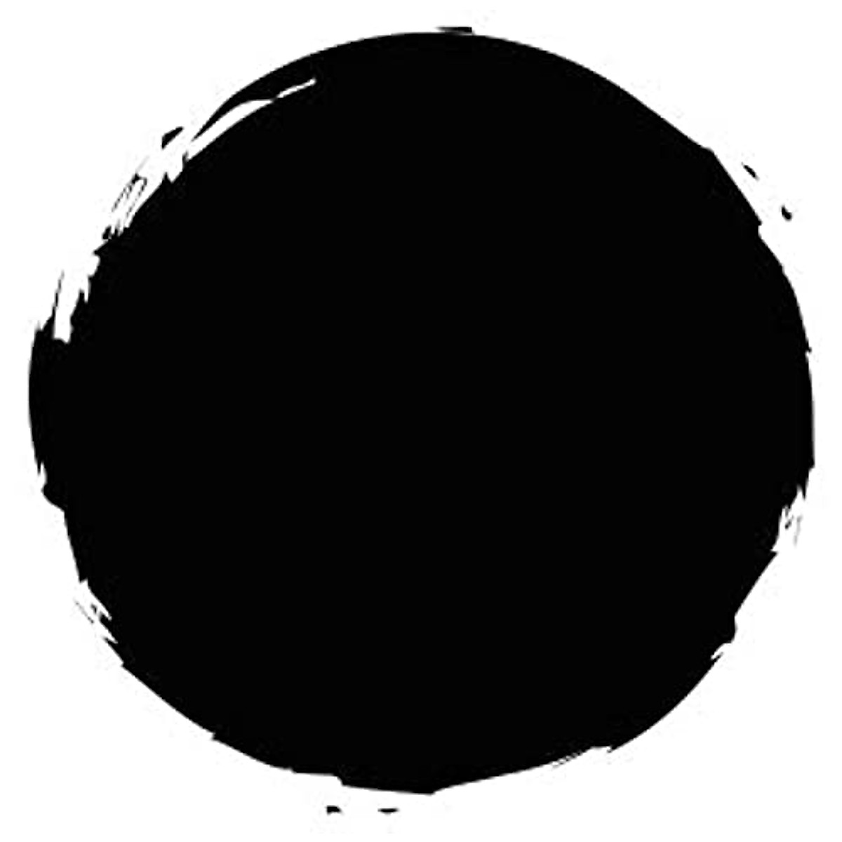 Christian Dior Black Out Mascara, 099 Kohl Black, 0.33 Ounce