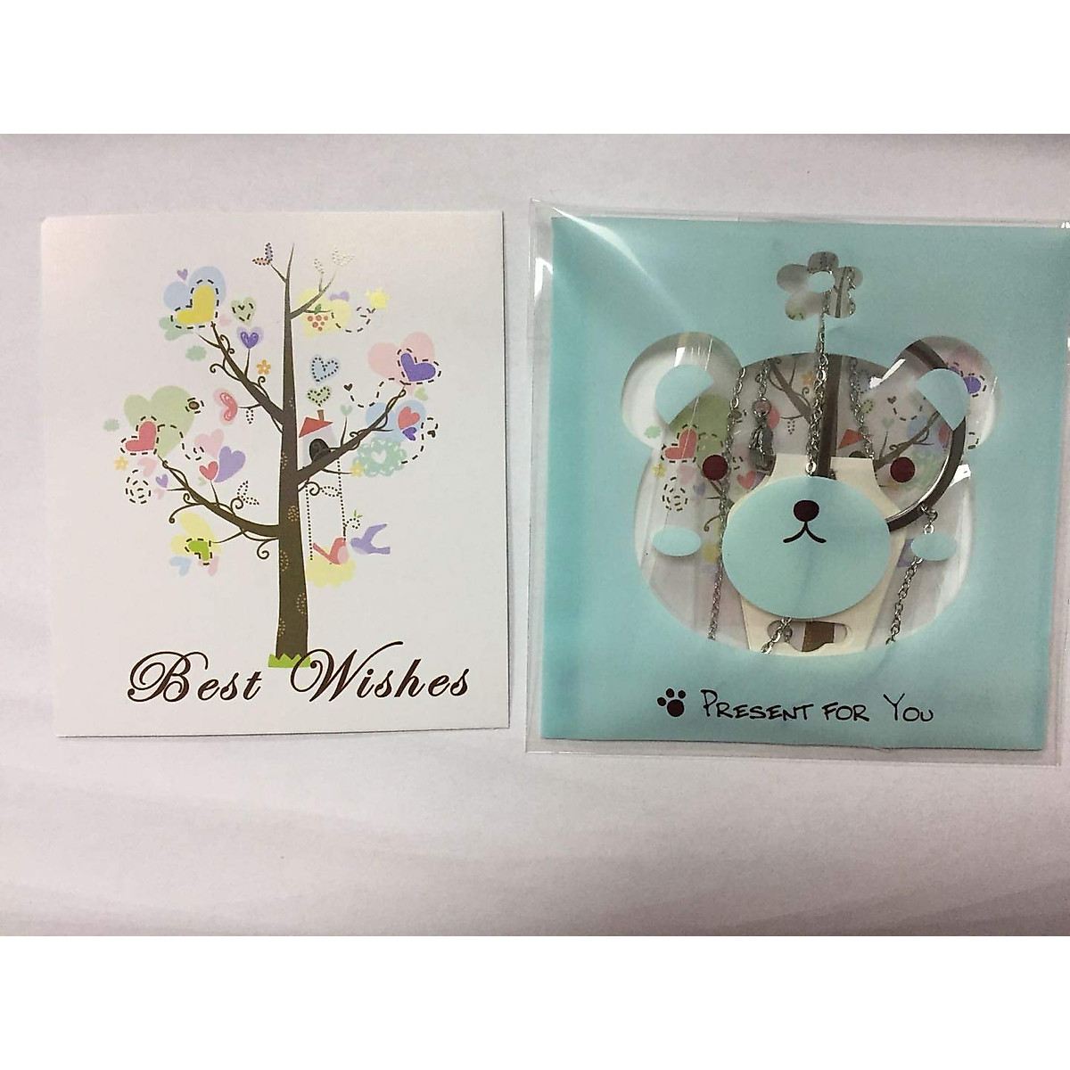 WIGERLON Stainless Steel Initial Letters Necklace for Women Color Gold and Silver from A-Z Letter Letter K color Sliver