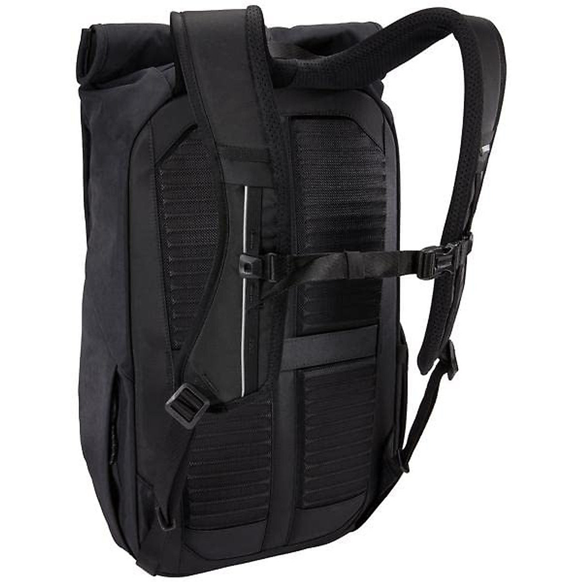 Thule Paramount Commuter Backpack 18L, Black