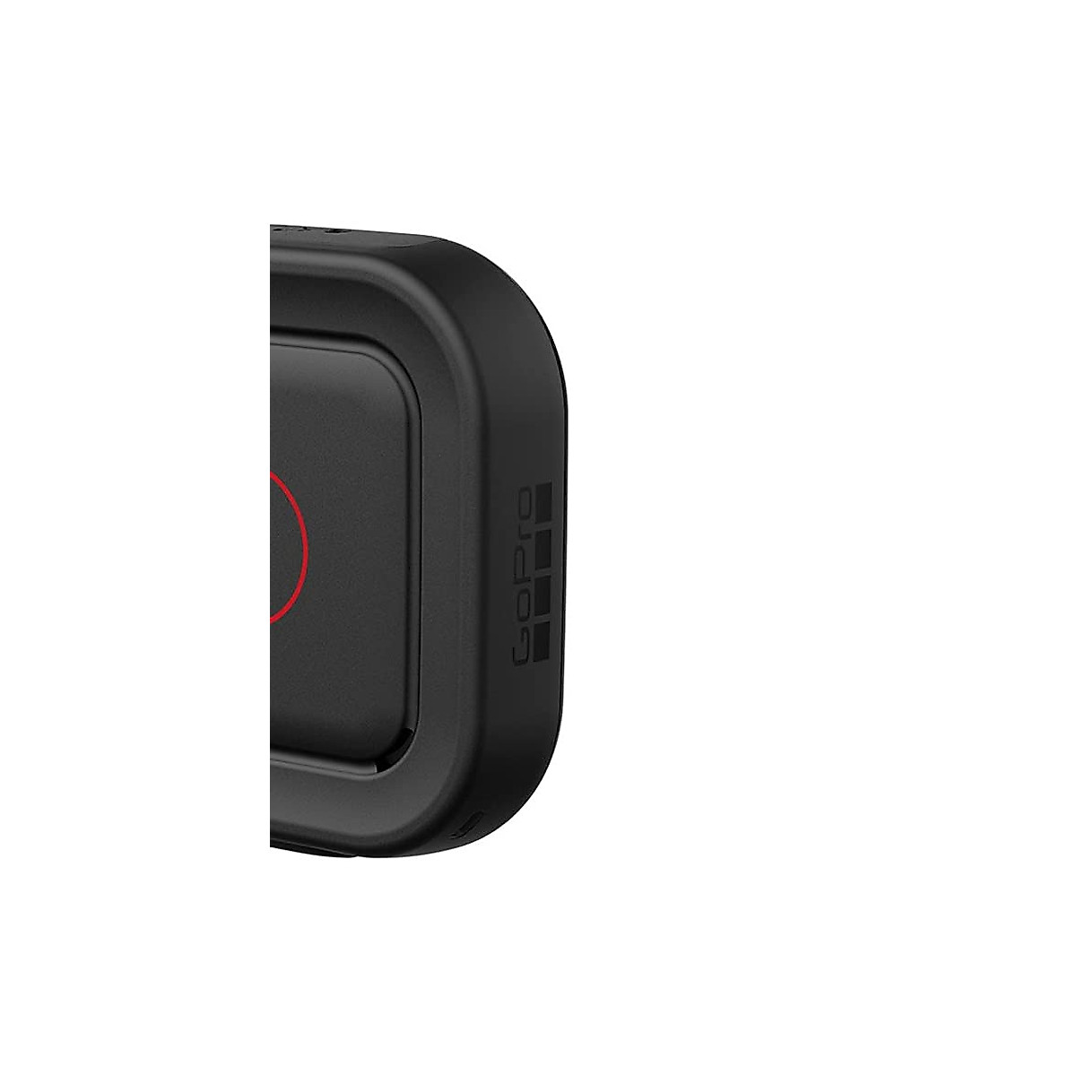 GoPro Remo Waterproof Voice Activated Remote (GoPro Official Accessory)