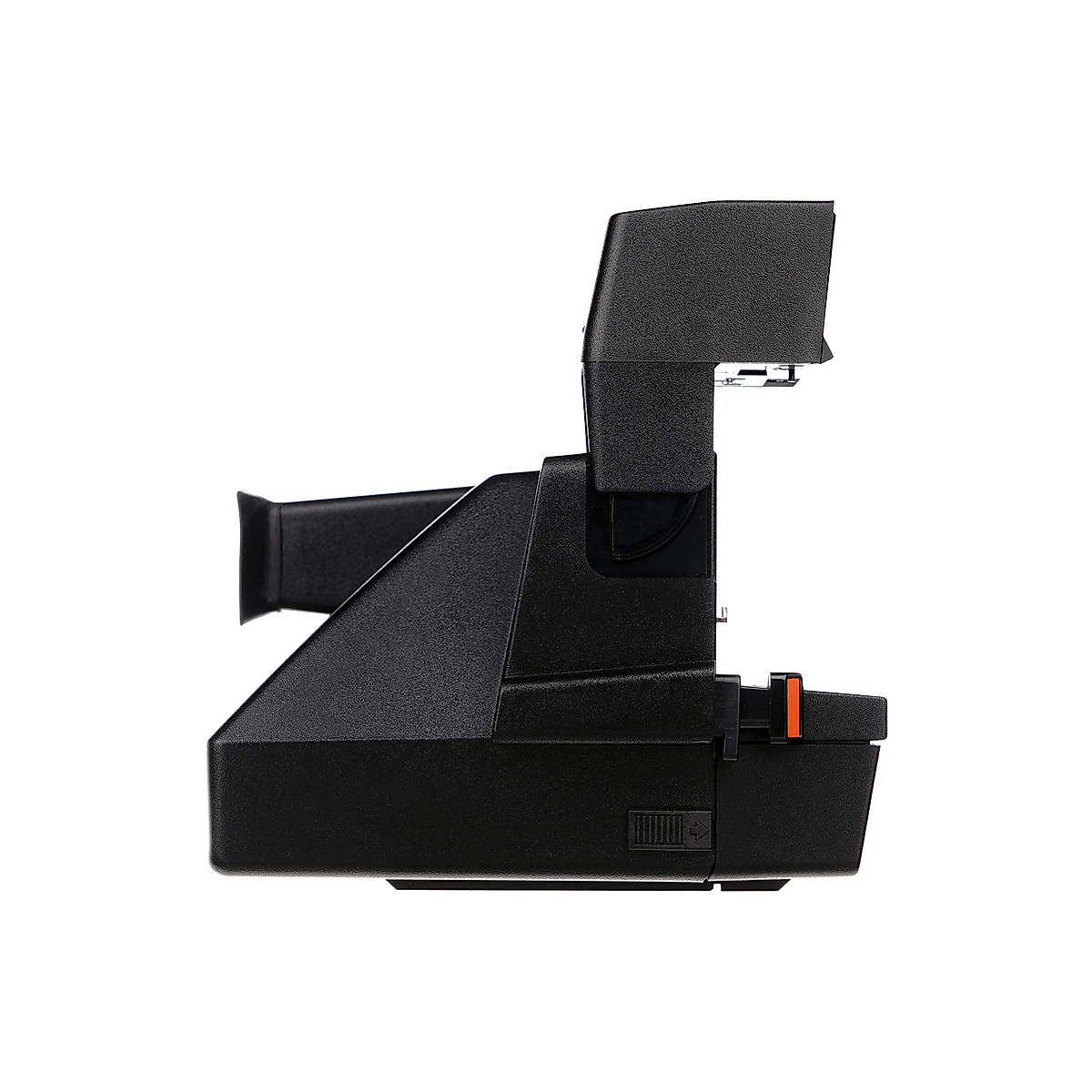 Vintage Polaroid One Step Flash Camera