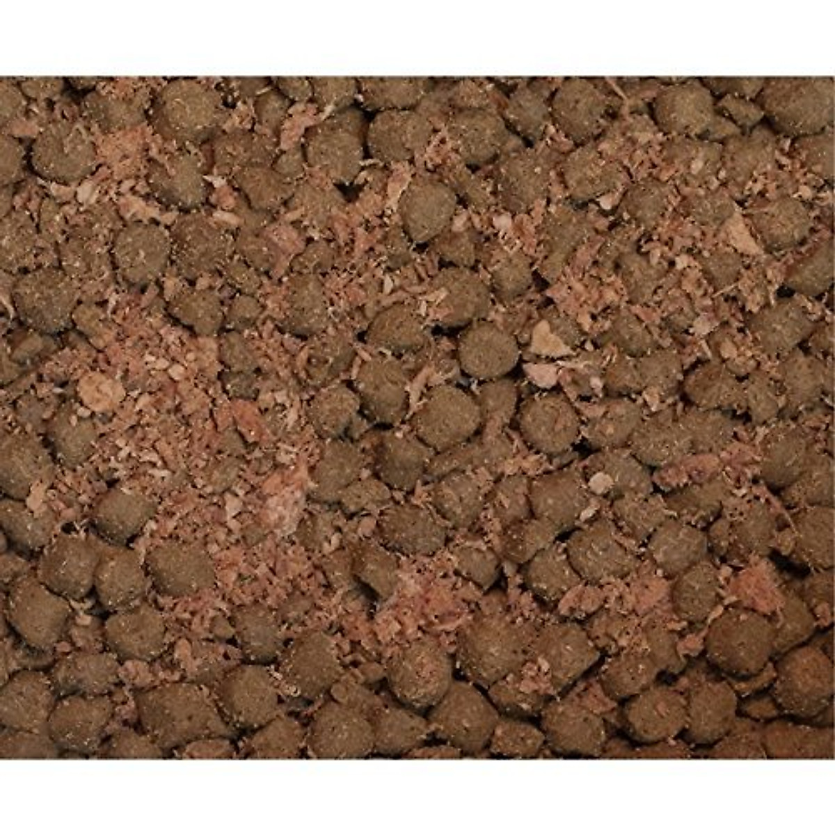 Wysong Optimal Performance Canine Formula Dry Dog Food - 5 Pound Bag