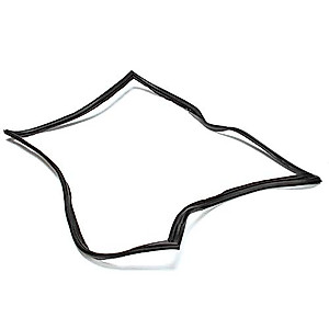Turbo Air 30223D0100 Gasket
