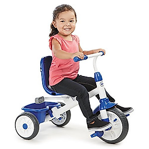 Little Tikes My First Trike Ride On
